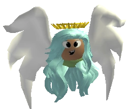 Angel | Monster Battle Wiki | Fandom