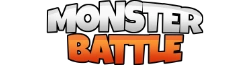 Monster Battle Wiki | Fandom