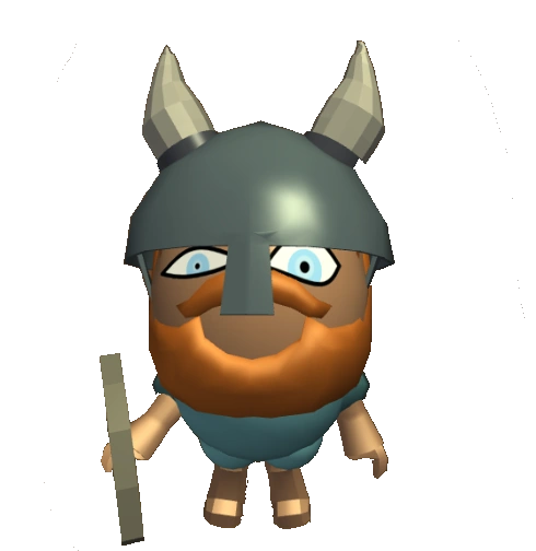 Dwarf | Monster Battle Wiki | Fandom