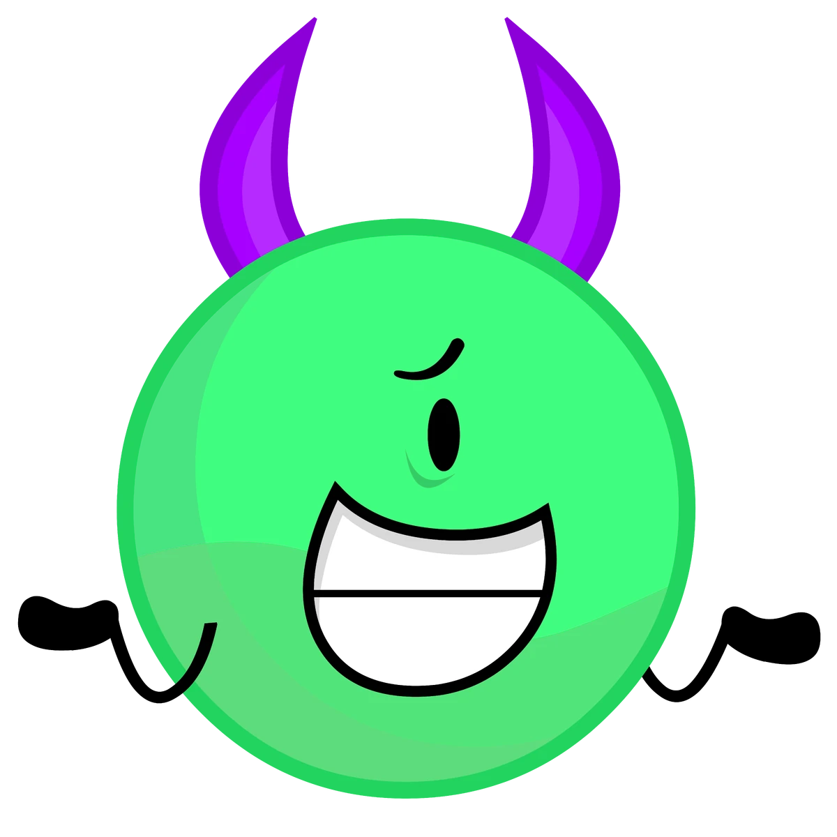 Blucid | Monster Battles Wiki | Fandom