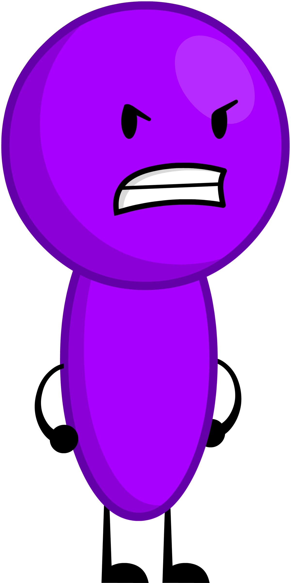 Craigcarl | Monster Battles Wiki | Fandom