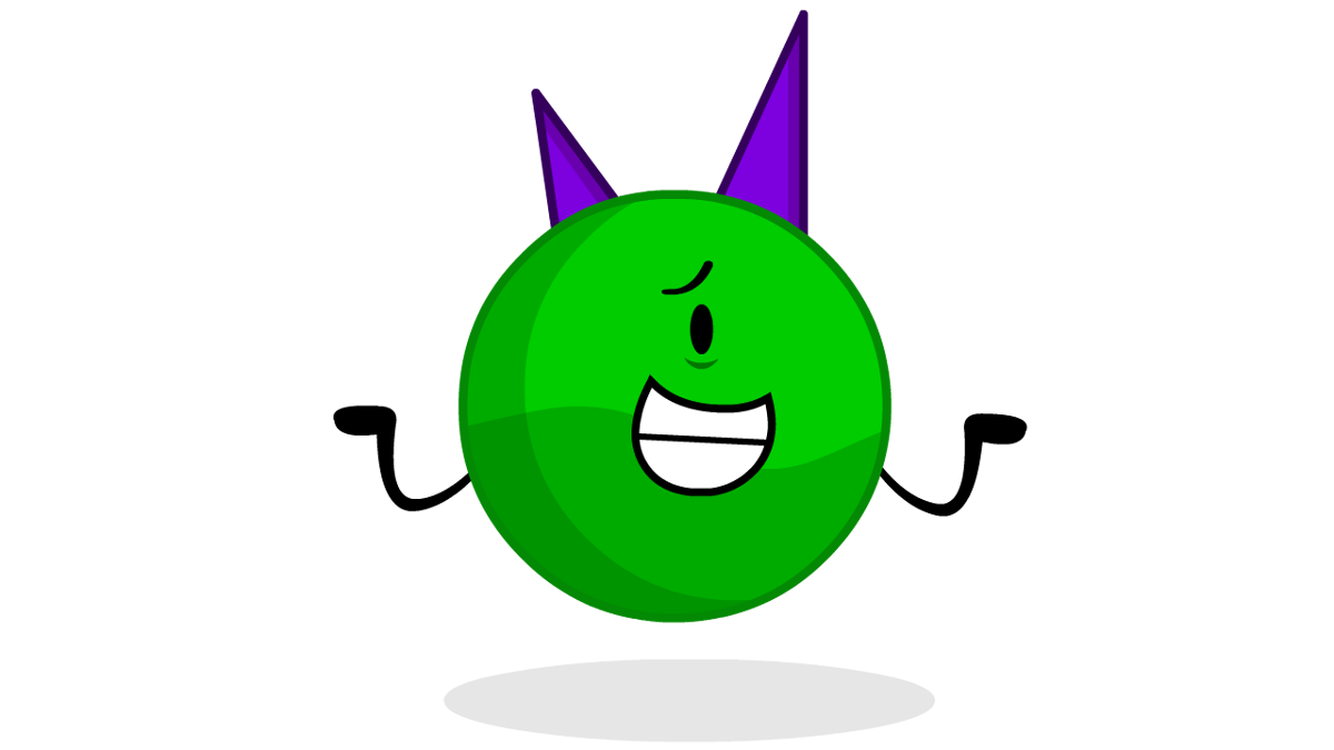 Blucid | Monster Battles Wiki | Fandom