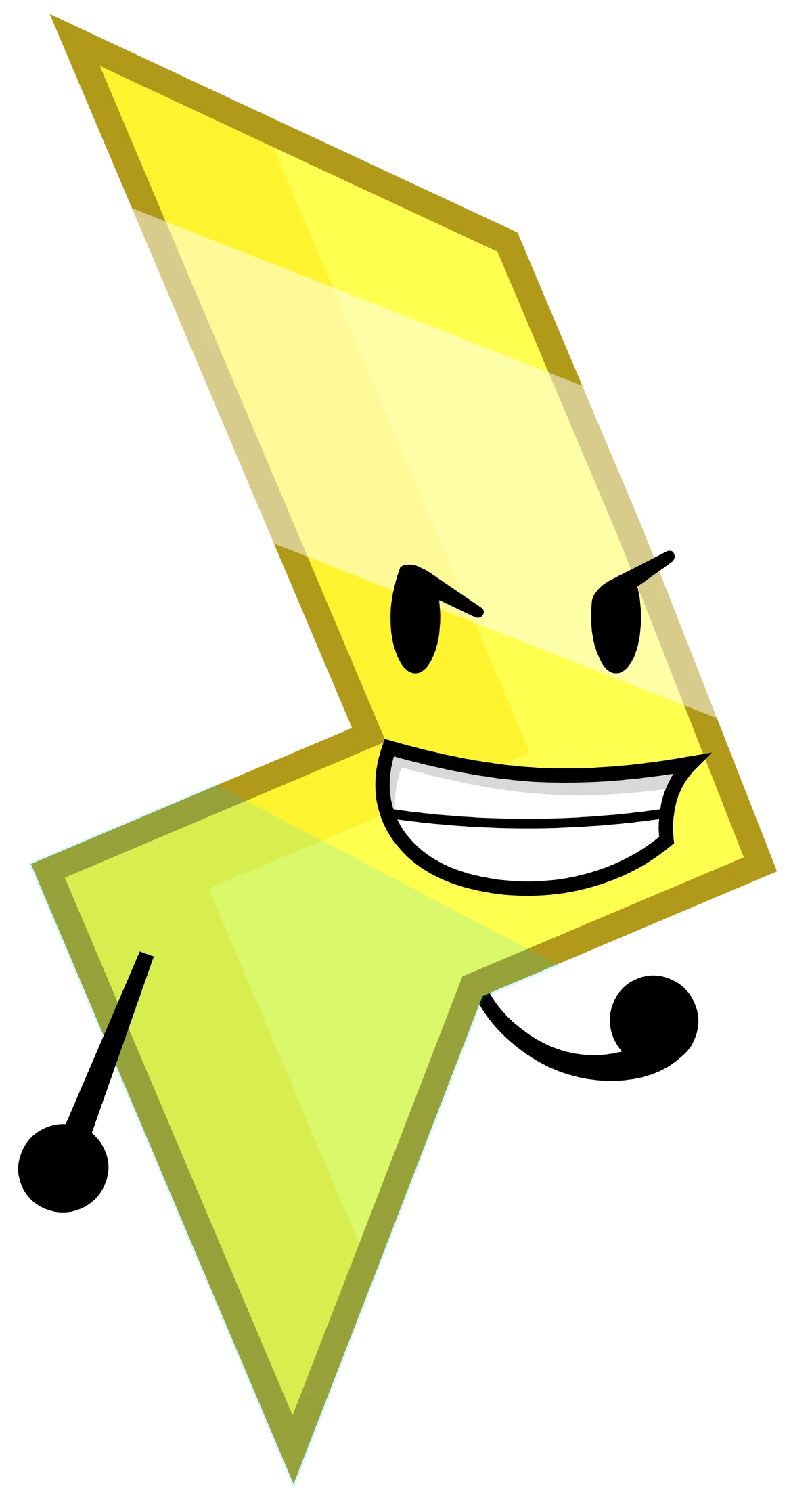 Zapple | Monster Battles Wiki | Fandom