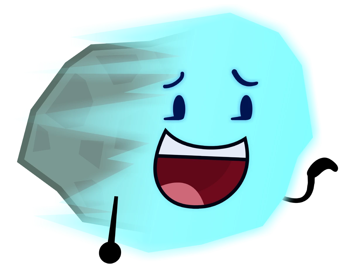 Comet | Monster Battles Wiki | Fandom