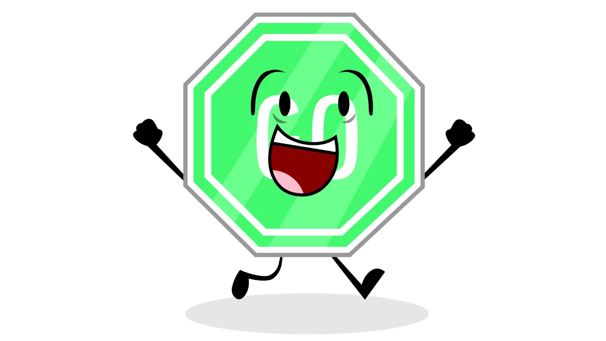 Go | Monster Battles Wiki | Fandom