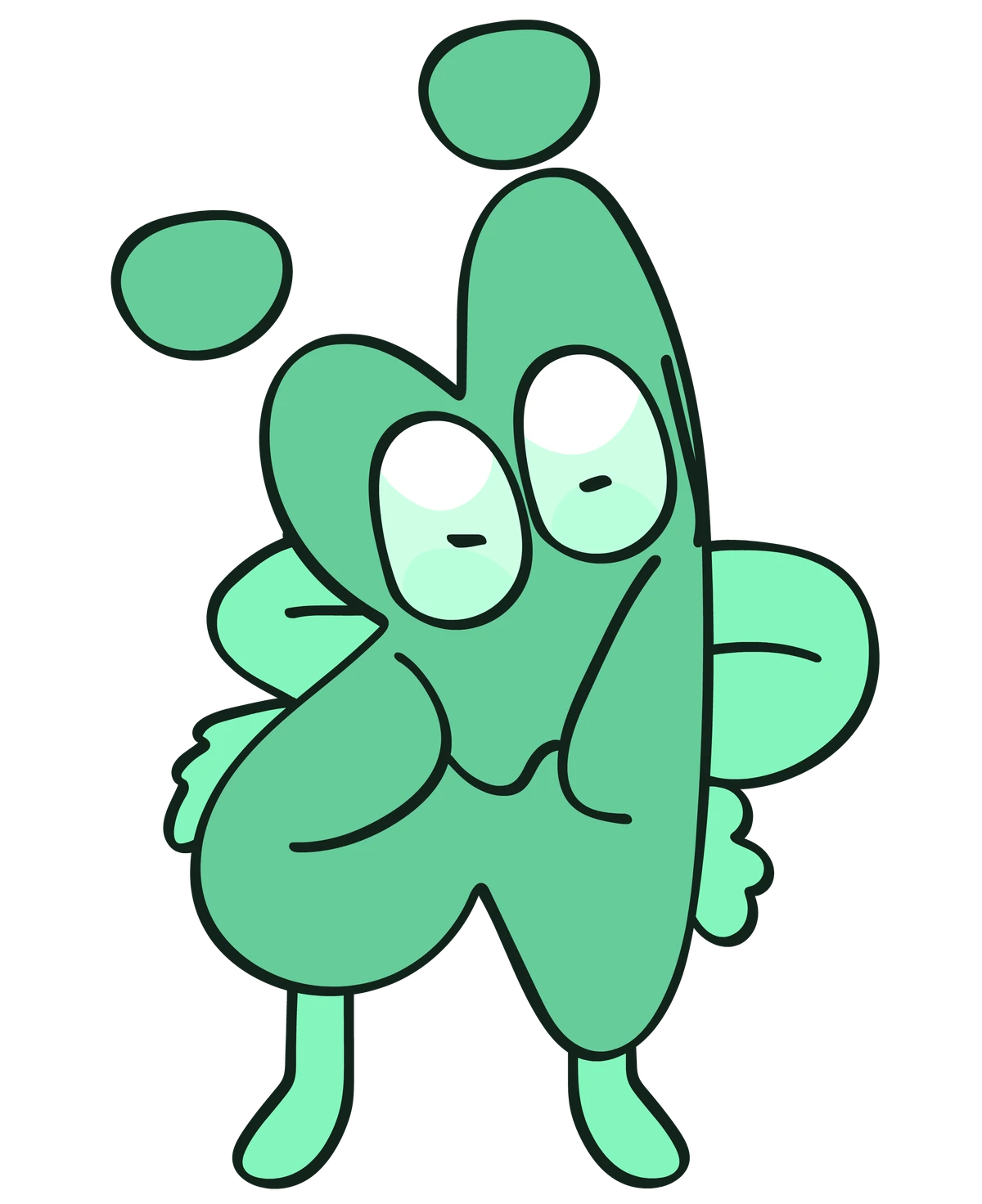 Ky | Monster Battles Wiki | Fandom