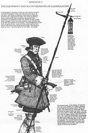 Lamplighter | Monster Blood Tattoo Wiki | Fandom