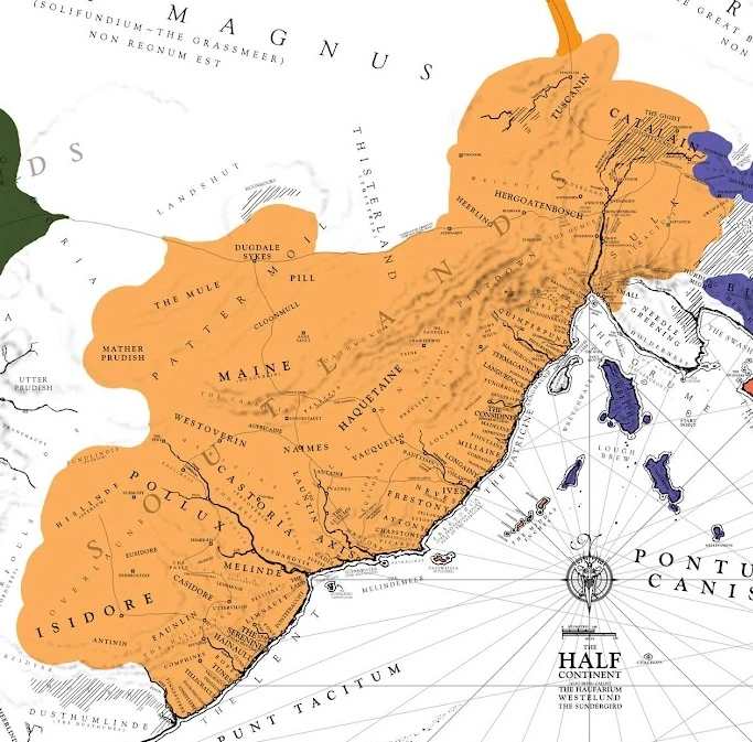 City-state | Monster Blood Tattoo Wiki | Fandom