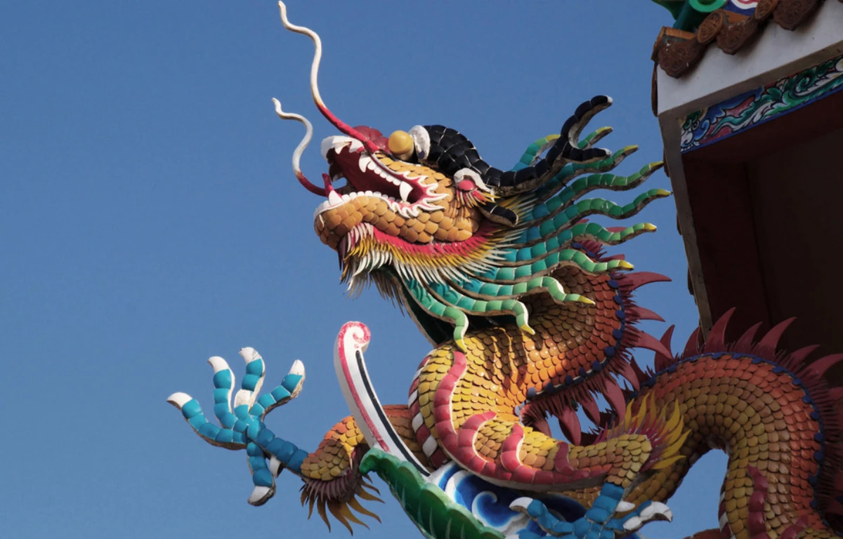 Sphinx | Disney’s Monster Boy and the Cursed Kingdom Wiki | Fandom