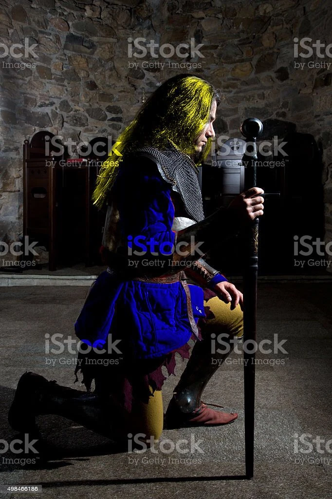 Book | Disney’s Monster Boy and the Cursed Kingdom Wiki | Fandom