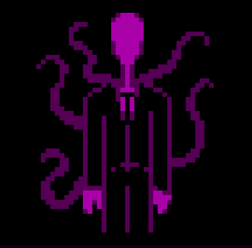 Slender Man | Monster Breeder Wiki | Fandom