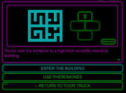 Science Lab | Monster Breeder Wiki | Fandom