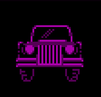 Evil Car | Monster Breeder Wiki | Fandom