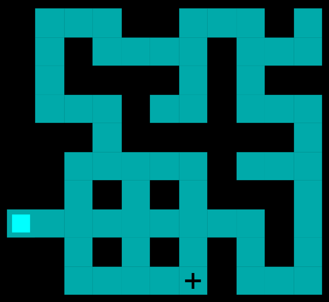 Cemetery | Monster Breeder Wiki | Fandom