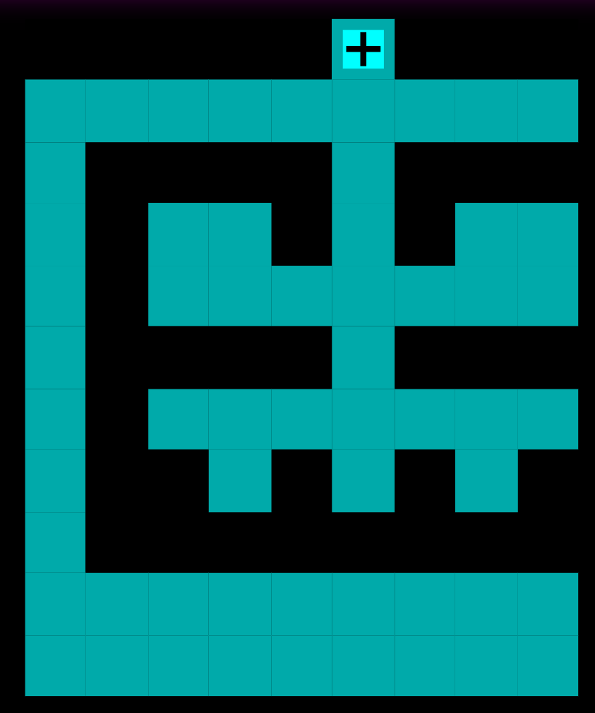 Science Lab | Monster Breeder Wiki | Fandom