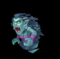 List of heroes - Official Monster Castle Wiki