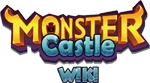 Monster Castle Wiki | The Wiki Wiki | Fandom