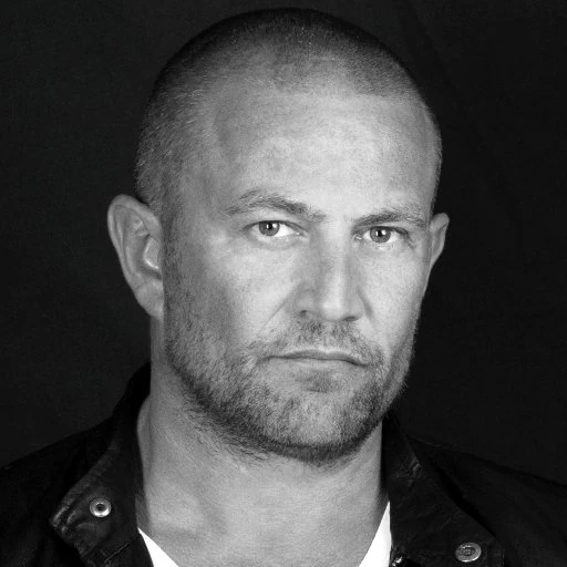 Standerwick | Monstercat Wiki | Fandom