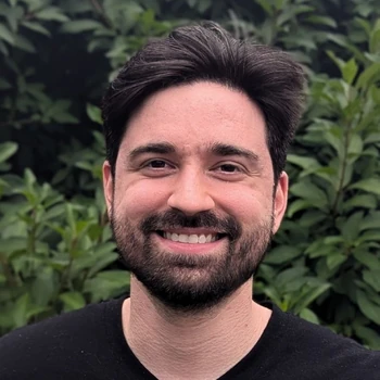 Braken | Monstercat Wiki | Fandom