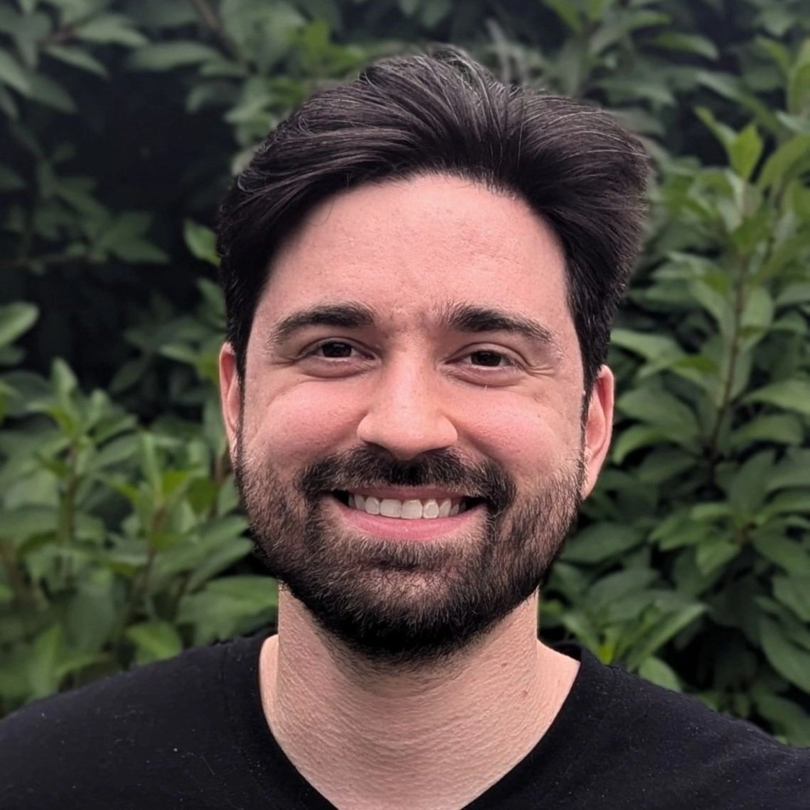 Braken | Monstercat Wiki | Fandom