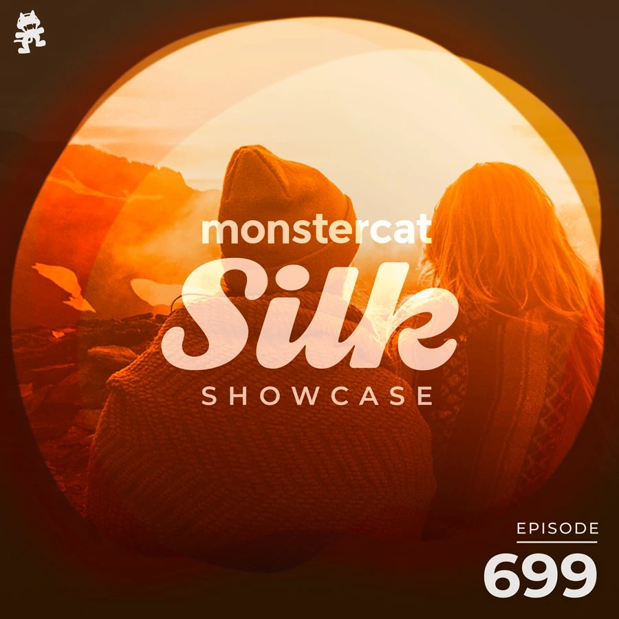 Monstercat Silk Showcase 699 | Monstercat Wiki | Fandom