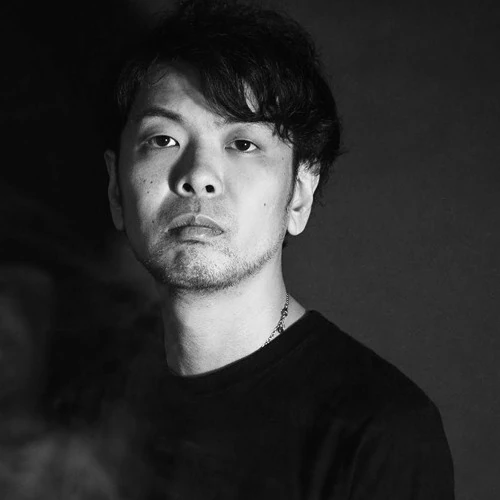 Yuji Ono | Monstercat Wiki | Fandom