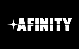 Afinity | Monstercat Wiki | Fandom