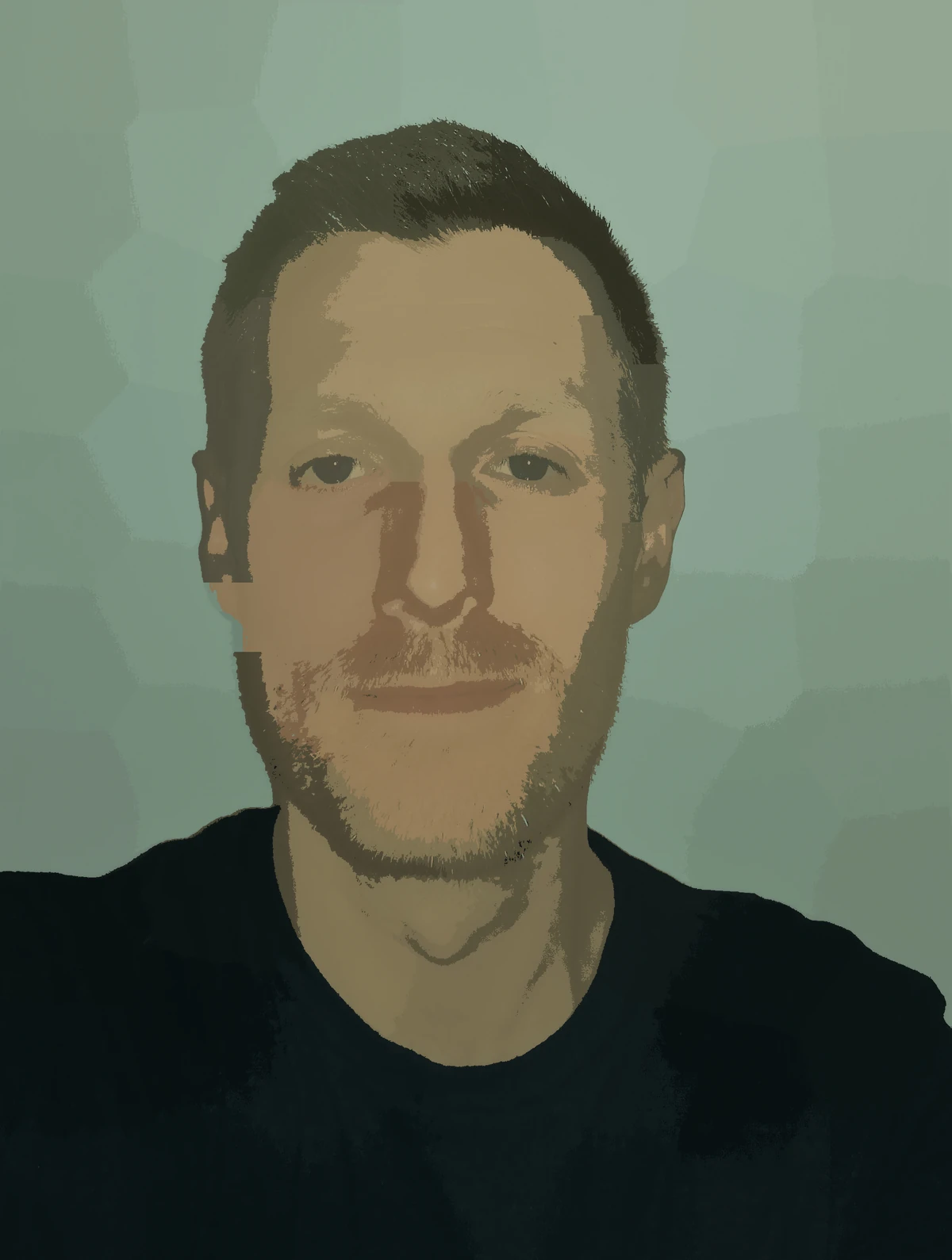 Dave Graham | Monstercat Wiki | Fandom