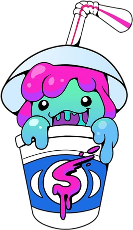 Slushii | Monstercat Wiki | Fandom