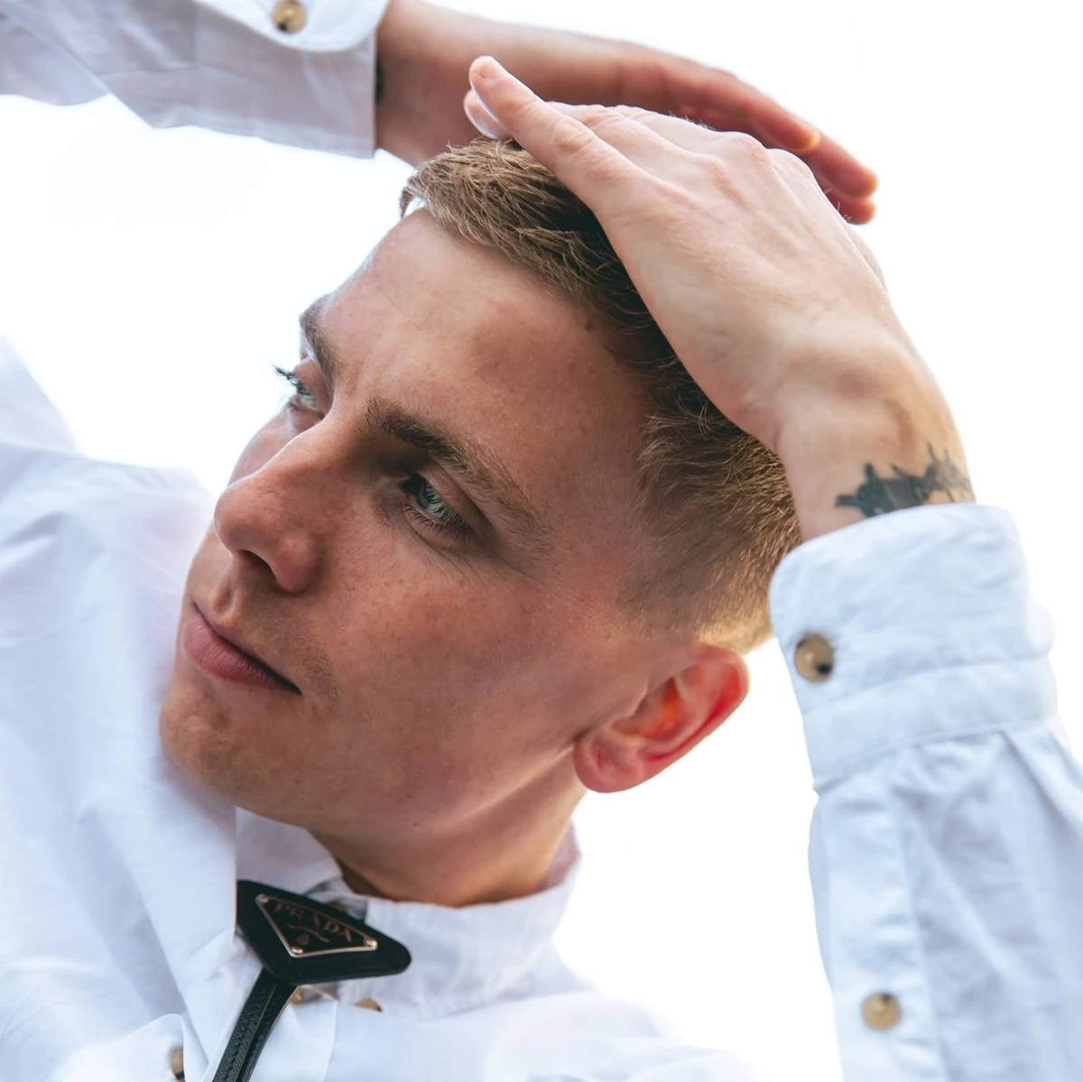 Snavs | Monstercat Wiki | Fandom