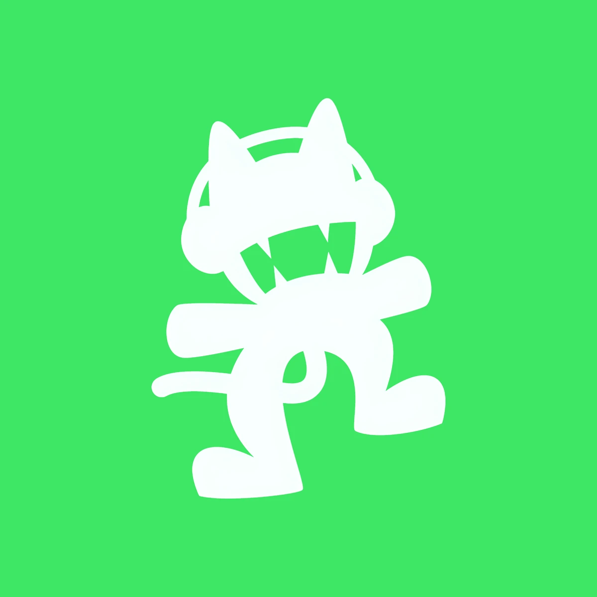 Monstercat Instinct | Monstercat Wiki | Fandom