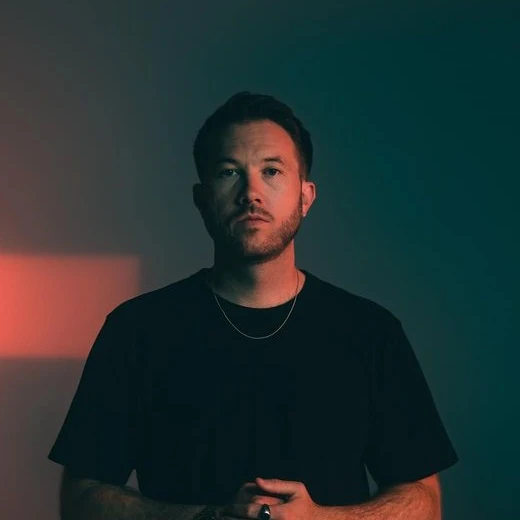 Lewis Thompson | Monstercat Wiki | Fandom