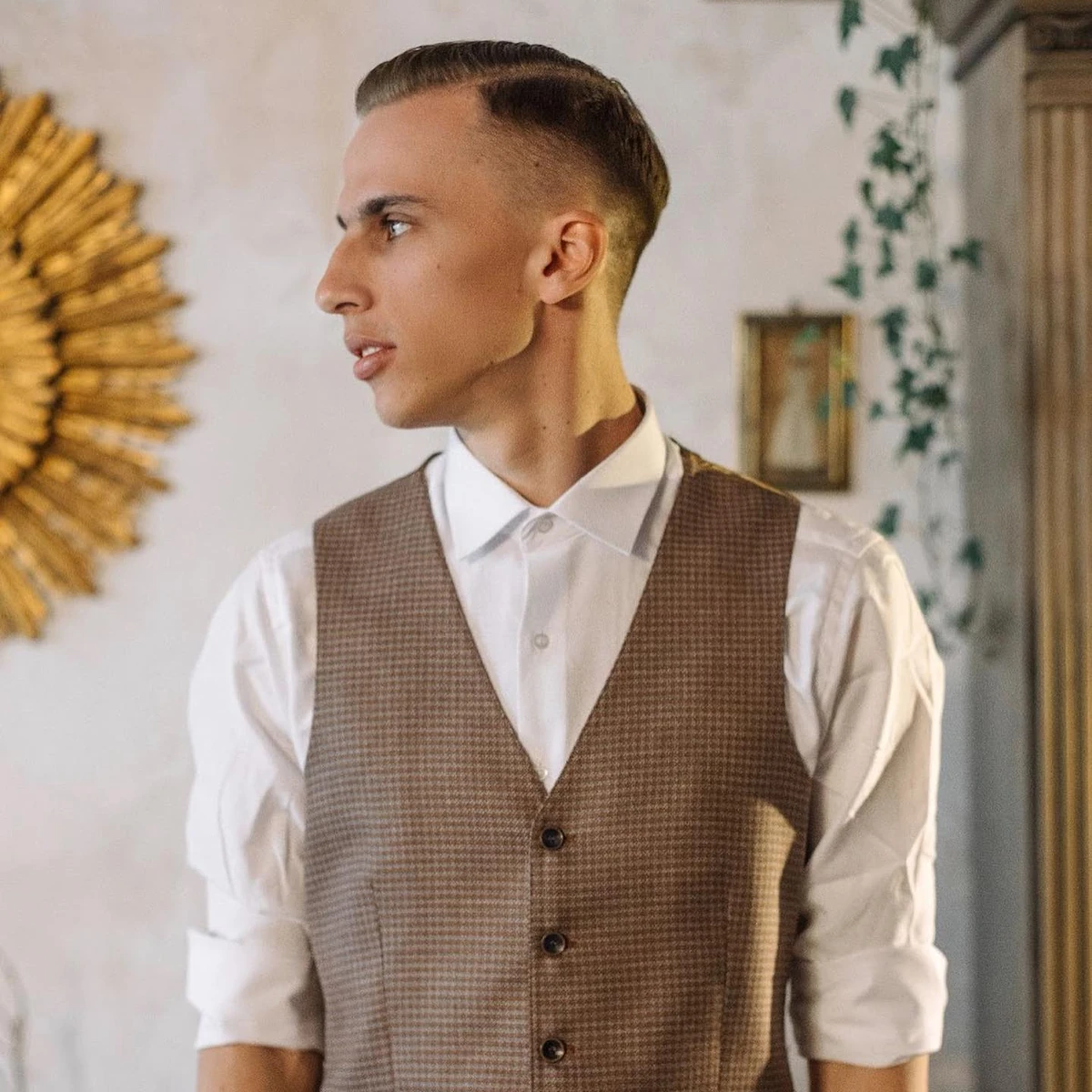 OAI | Monstercat Wiki | Fandom