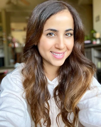 Liel Kolet | Monstercat Wiki | Fandom