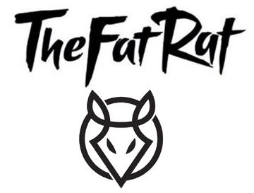 Andrew Winyard Clipart