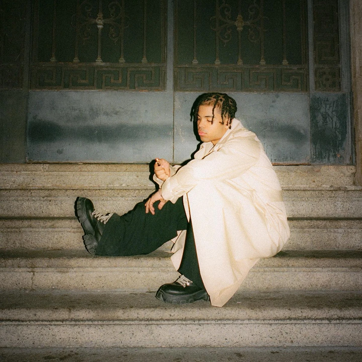 Showjoe | Monstercat Wiki | Fandom