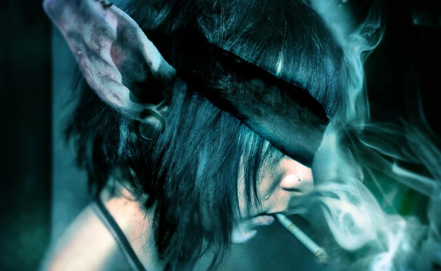 CoMa | Monstercat Wiki | Fandom