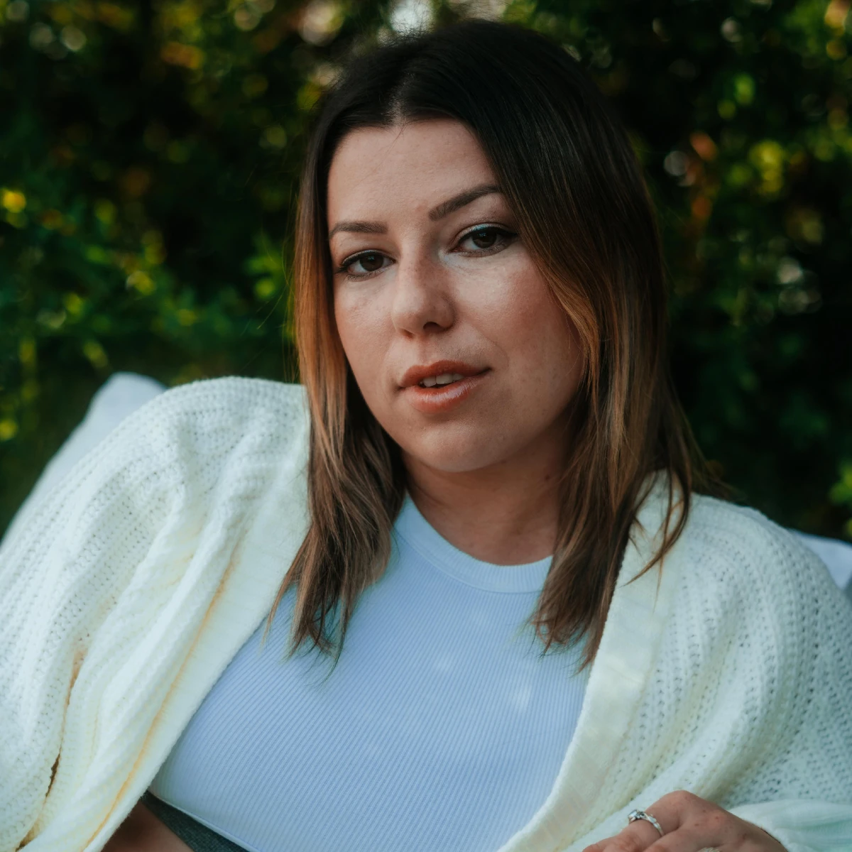 ellie d. | Monstercat Wiki | Fandom