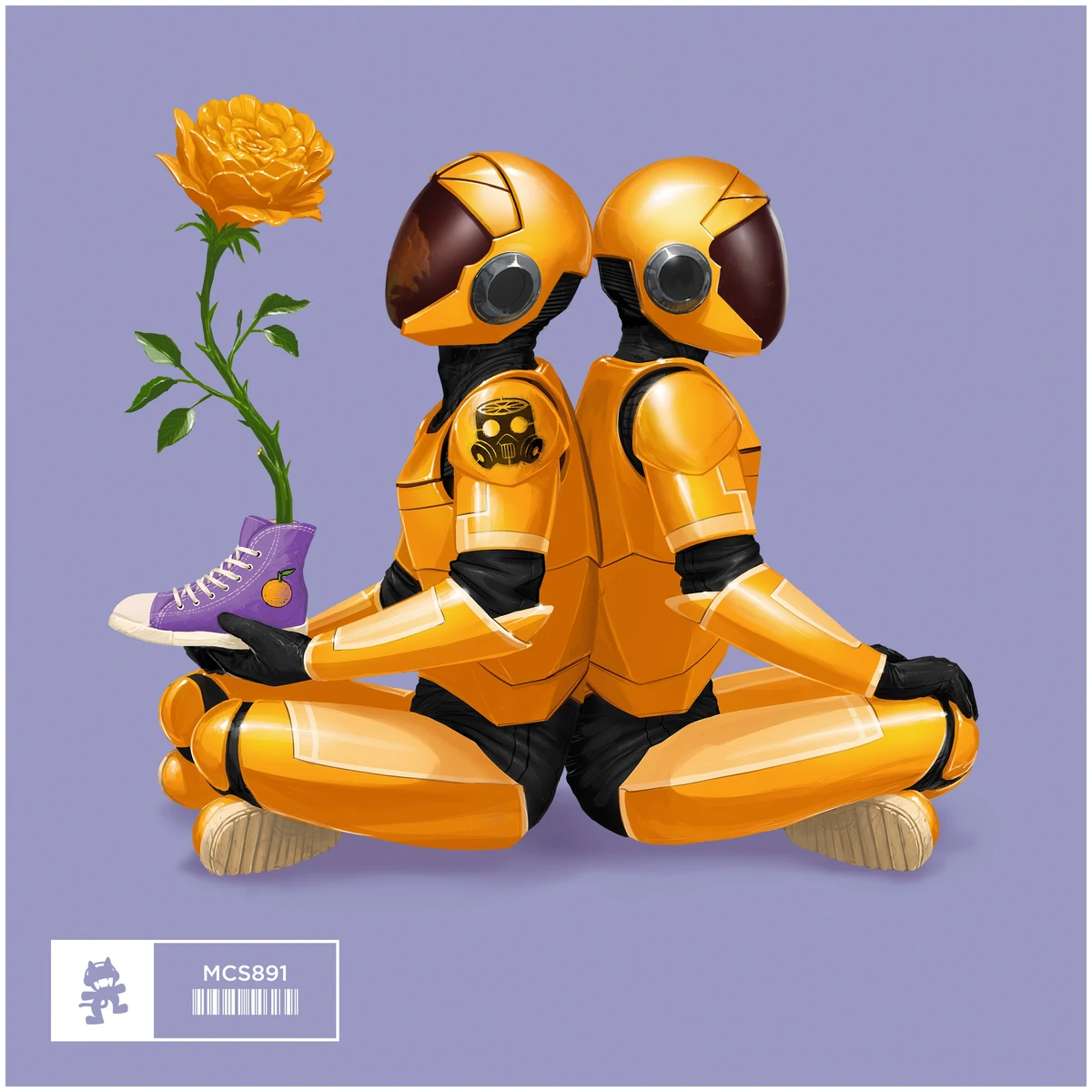 Blink 182 | Monstercat Wiki | Fandom