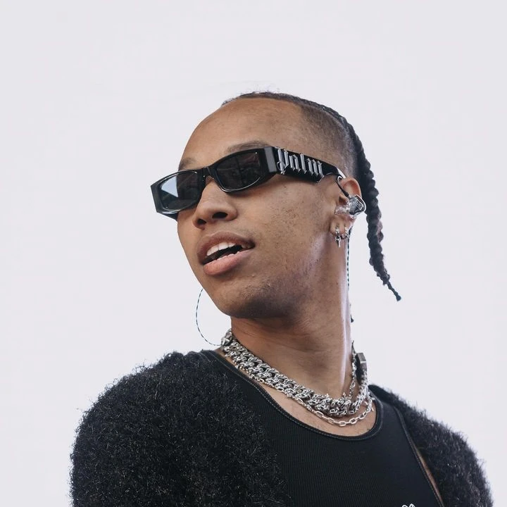 Boslen | Monstercat Wiki | Fandom