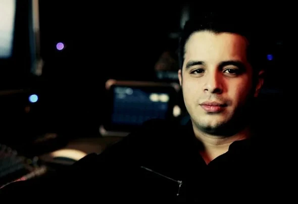 G-Tek | Monstercat Wiki | Fandom