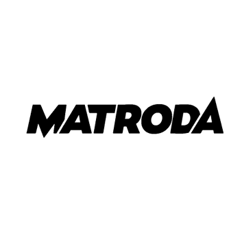 Matroda | Monstercat Wiki | Fandom