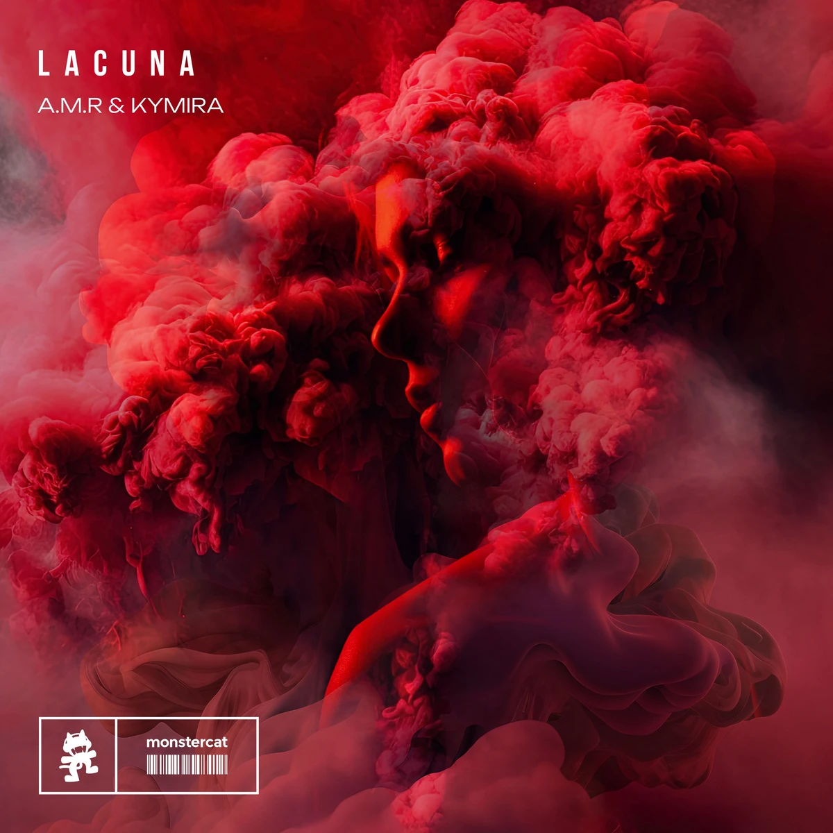 Category:Kymira discography | Monstercat Wiki | Fandom