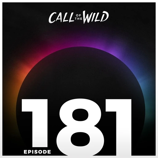 181 - Monstercat Call of the Wild | Monstercat Wiki | Fandom