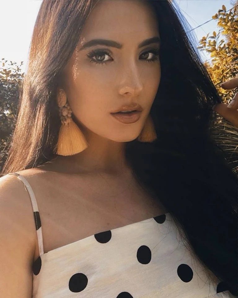 Cecil | Monstercat Wiki | Fandom