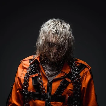 SVDDEN DEATH | Monstercat Wiki | Fandom