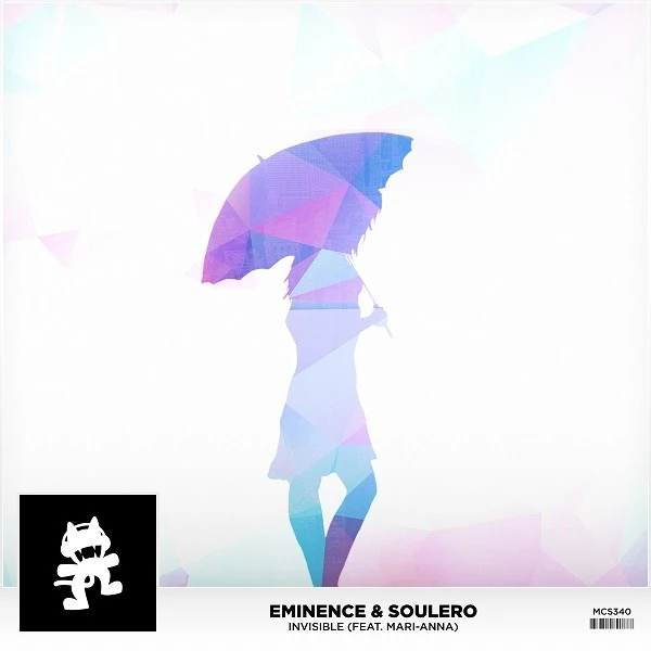 Invisible | Monstercat Wiki | Fandom