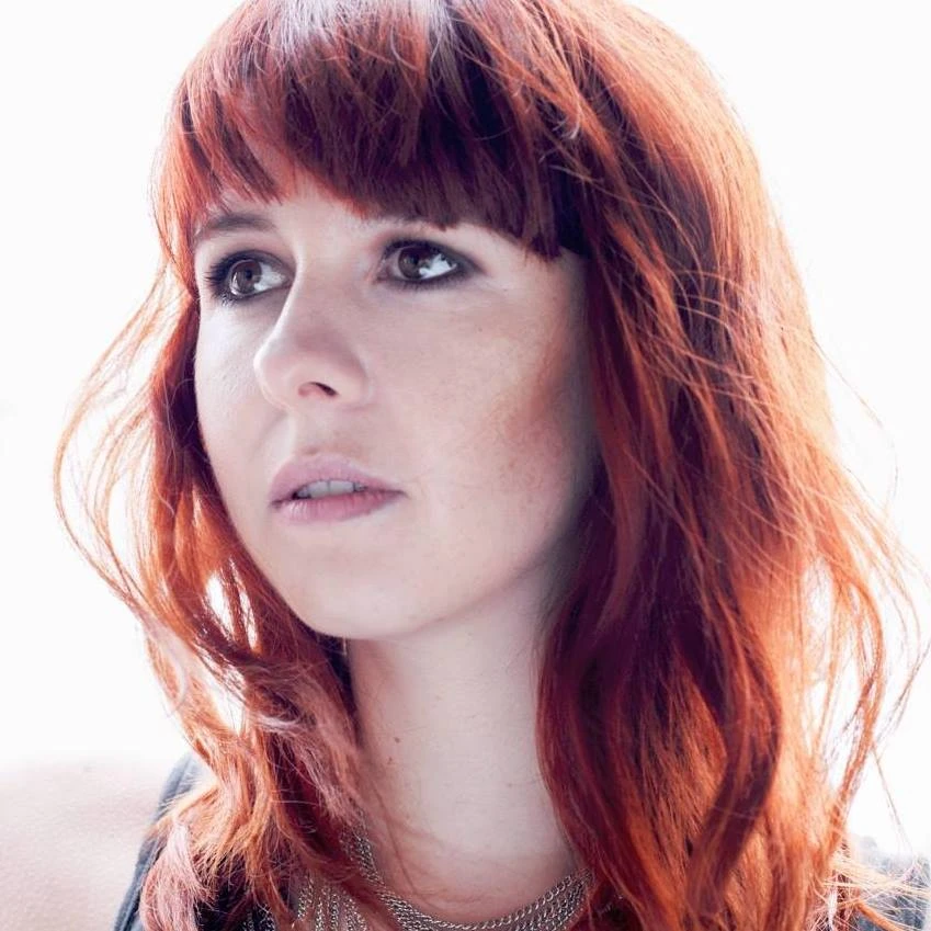 Ava Silver | Monstercat Wiki | Fandom