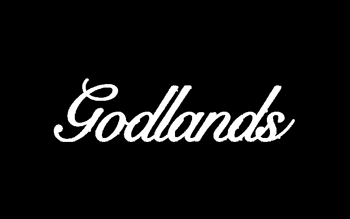 Godlands | Monstercat Wiki | Fandom