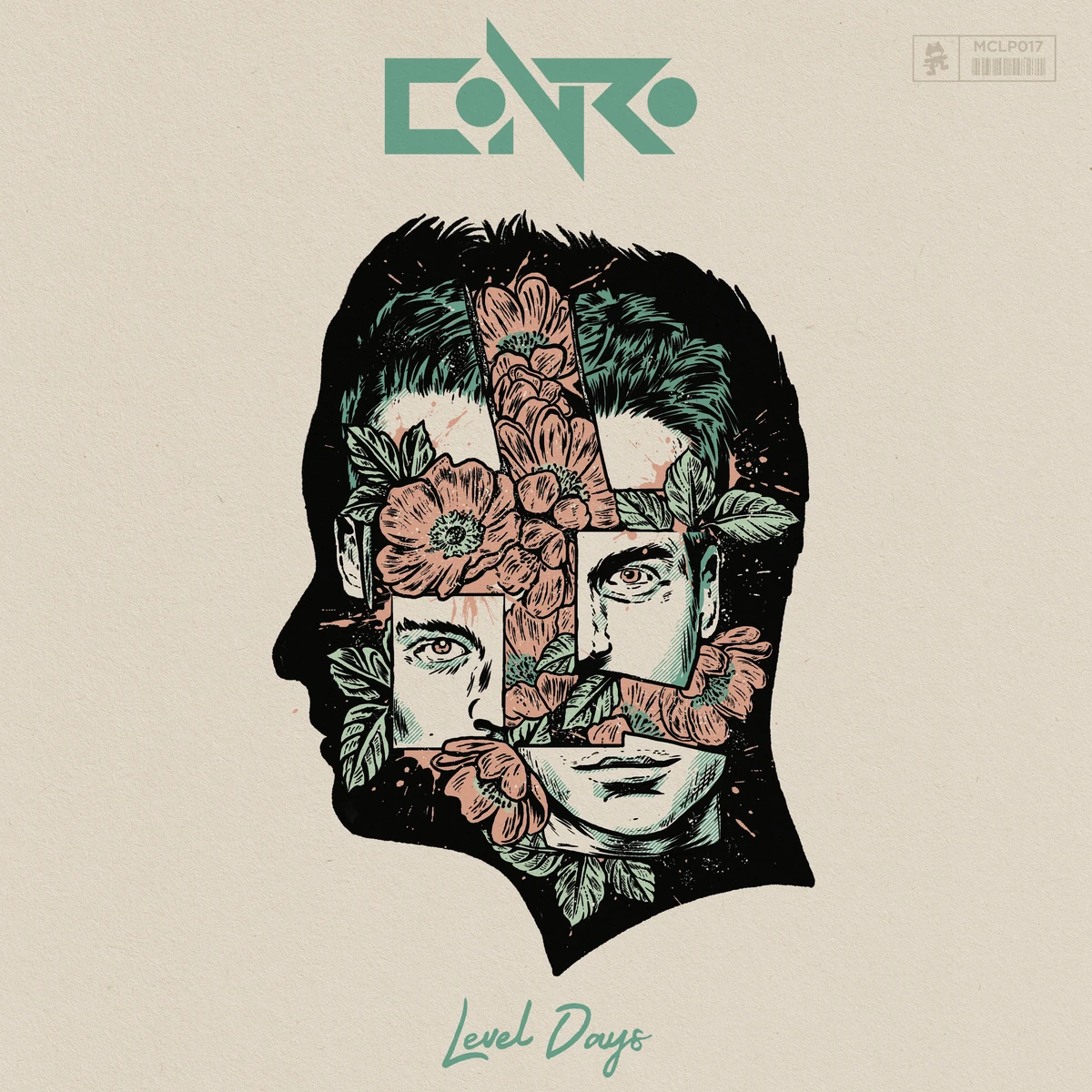 Therapy | Monstercat Wiki | Fandom